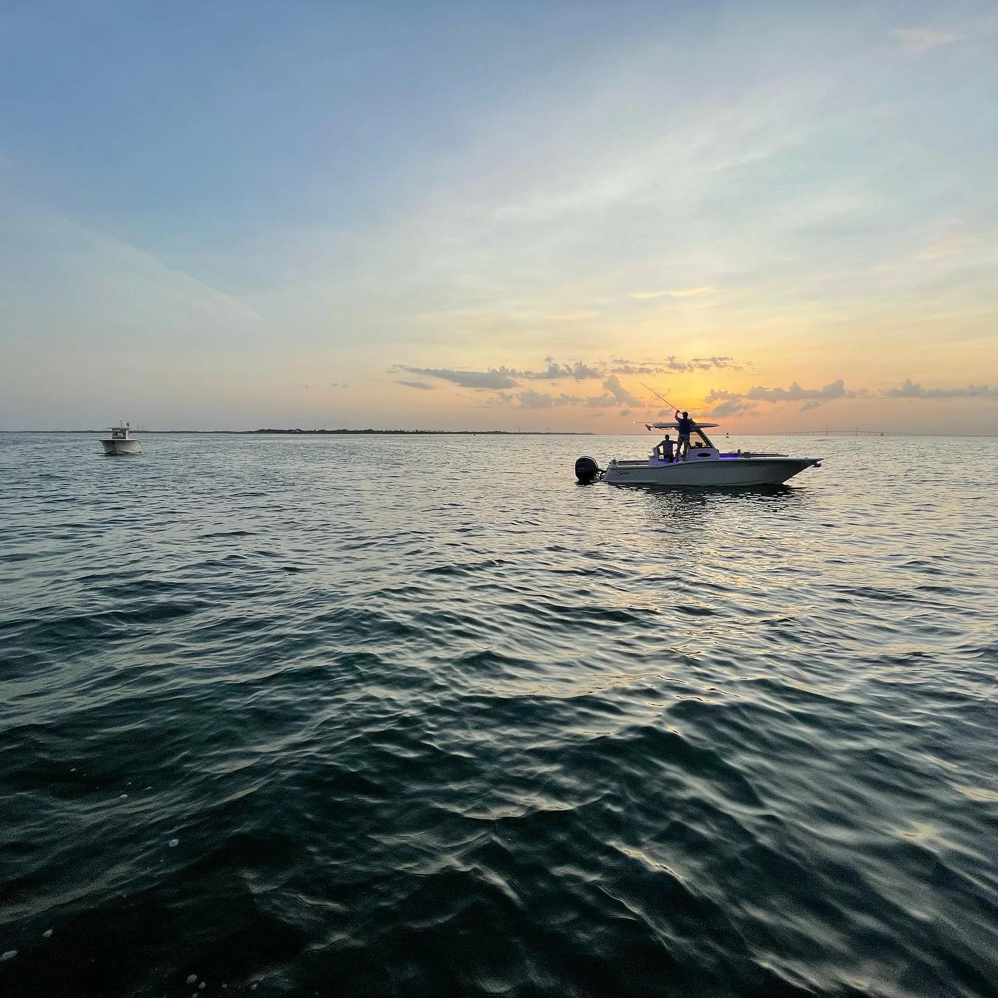 Boats for Sale in Sarasota, Tampa Bay, Naples, Ft Myers Beach | Florida ...